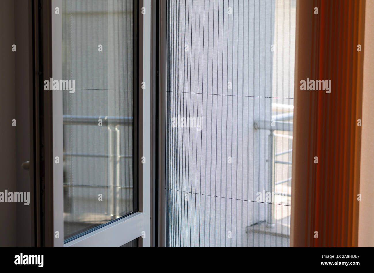 Window parapet hi-res stock photography and images - Alamy