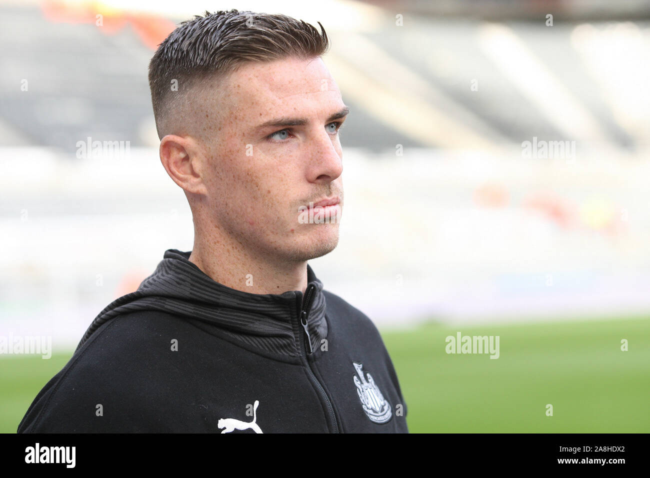 Steven clark hi-res stock photography and images - Alamy