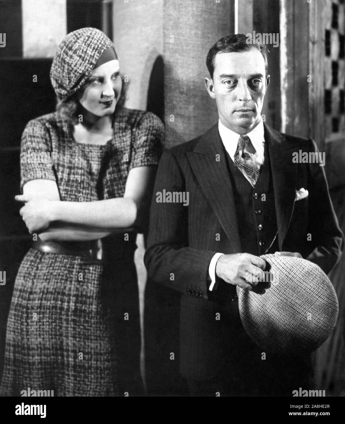 Brigitte helm Black and White Stock Photos & Images - Alamy