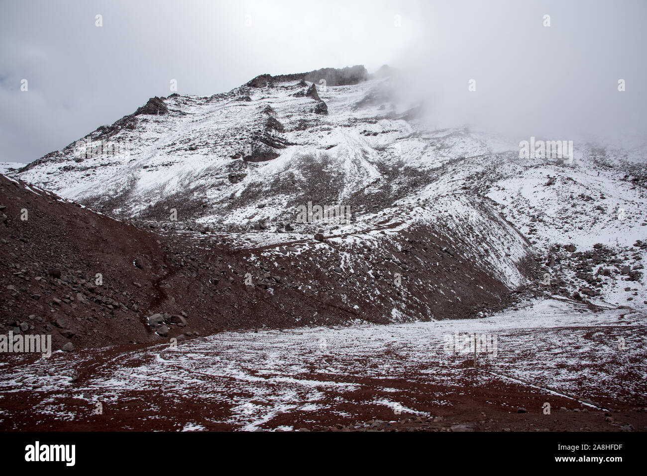 Condor cocha hi-res stock photography and images - Alamy