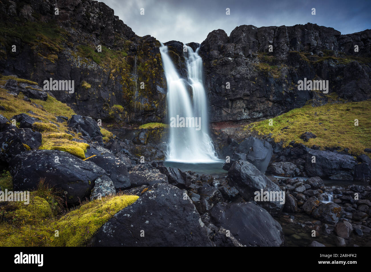Just the elements hi-res stock photography and images - Alamy