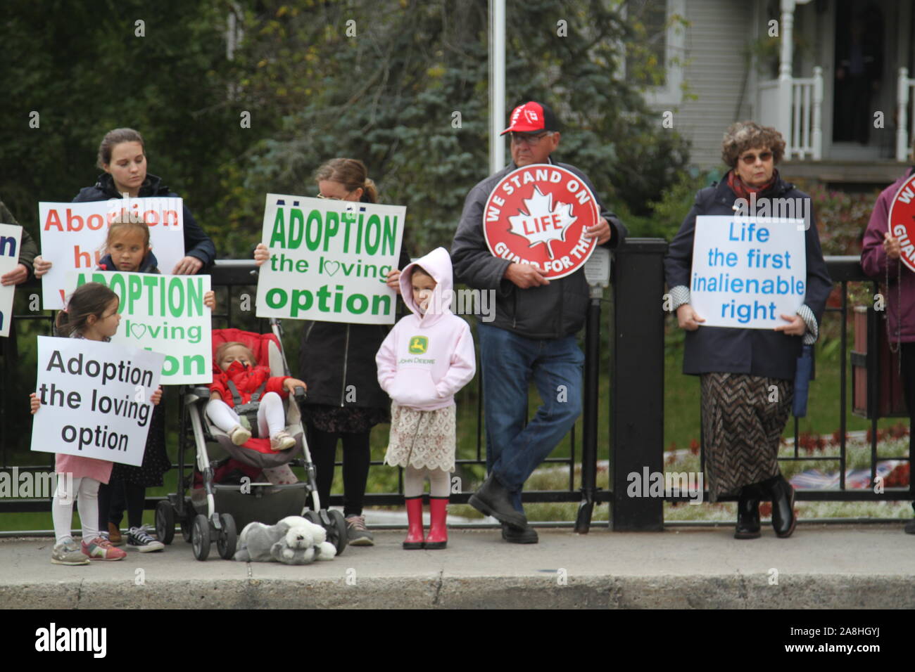 Abortion symbol hi-res stock photography and images - Alamy