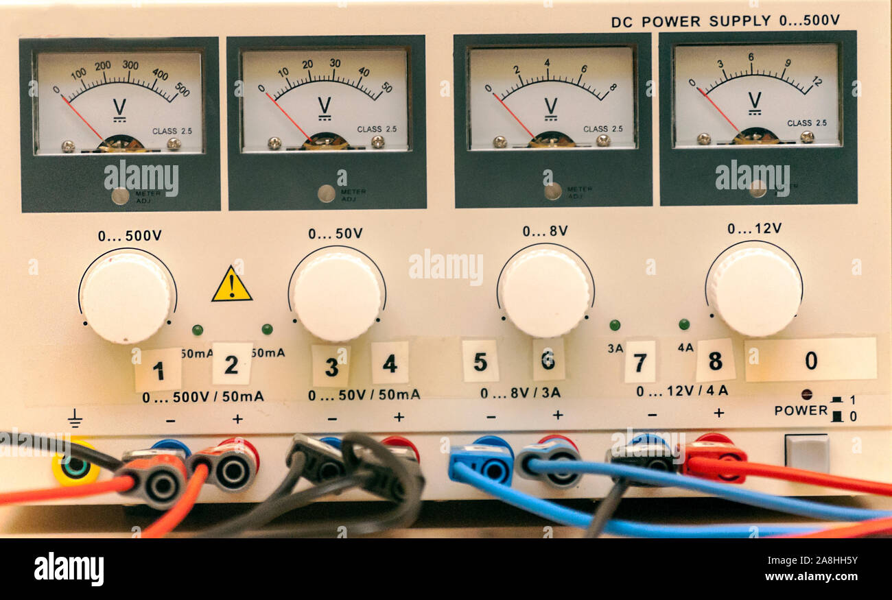 Linear Accelerator Therapy High Resolution Stock Photography and Images ...