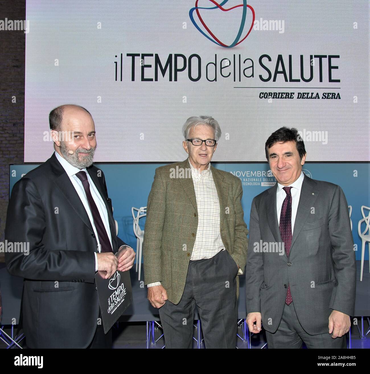 Ripamonti High Resolution Stock Photography and Images - Alamy