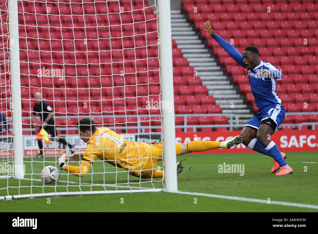 Brandon oliver hi-res stock photography and images - Alamy