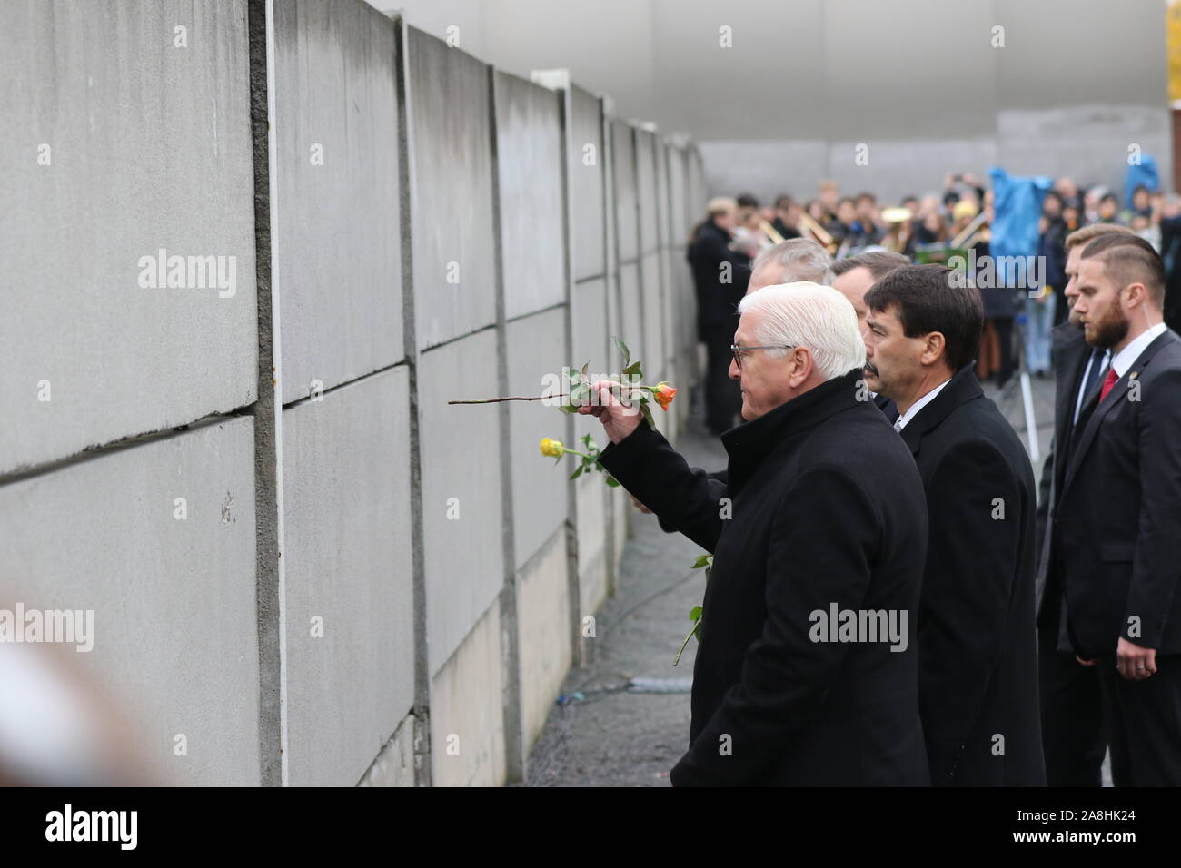 Berliner ader hi-res stock photography and images - Alamy