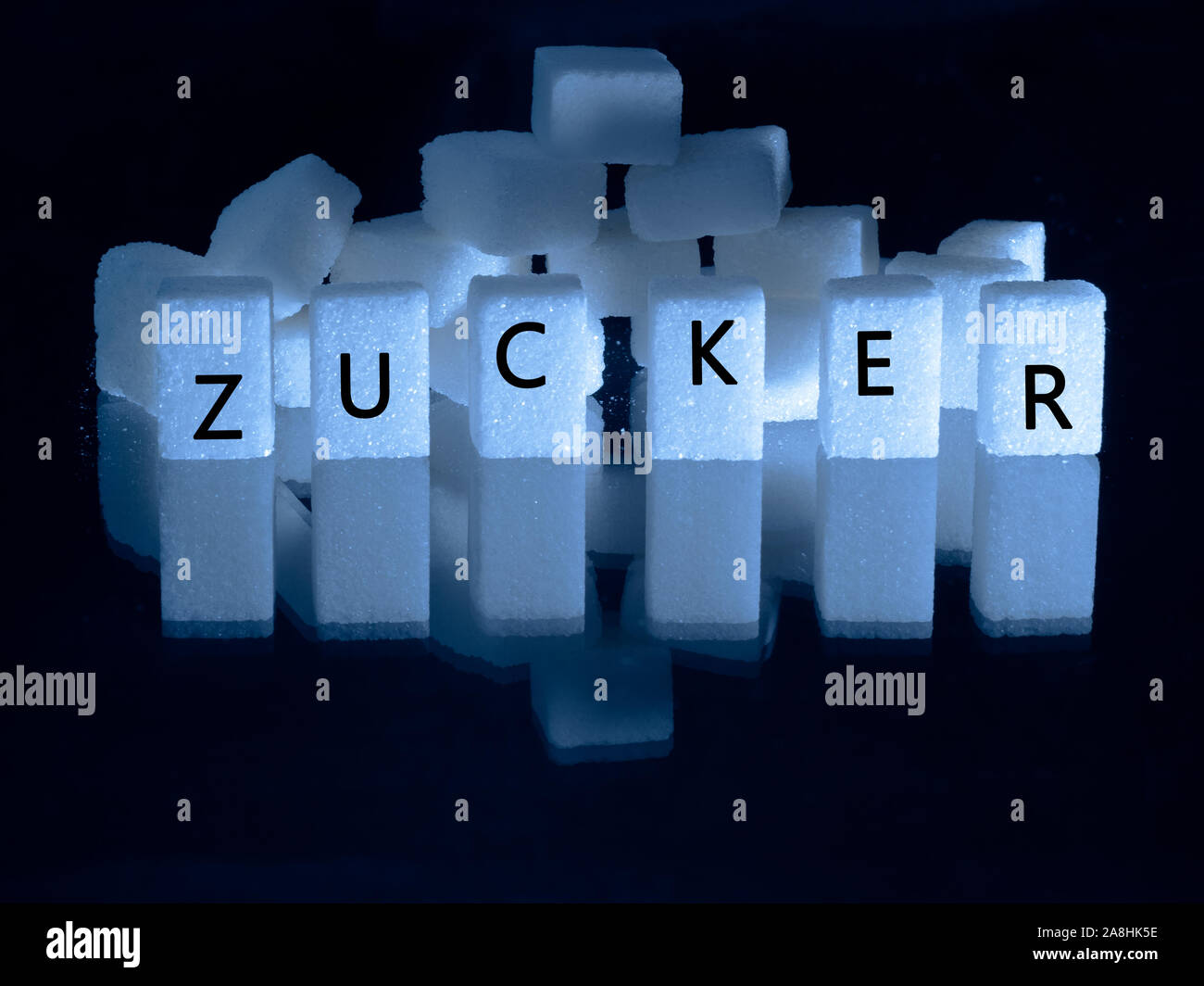 Refined colors hi-res stock photography and images - Alamy