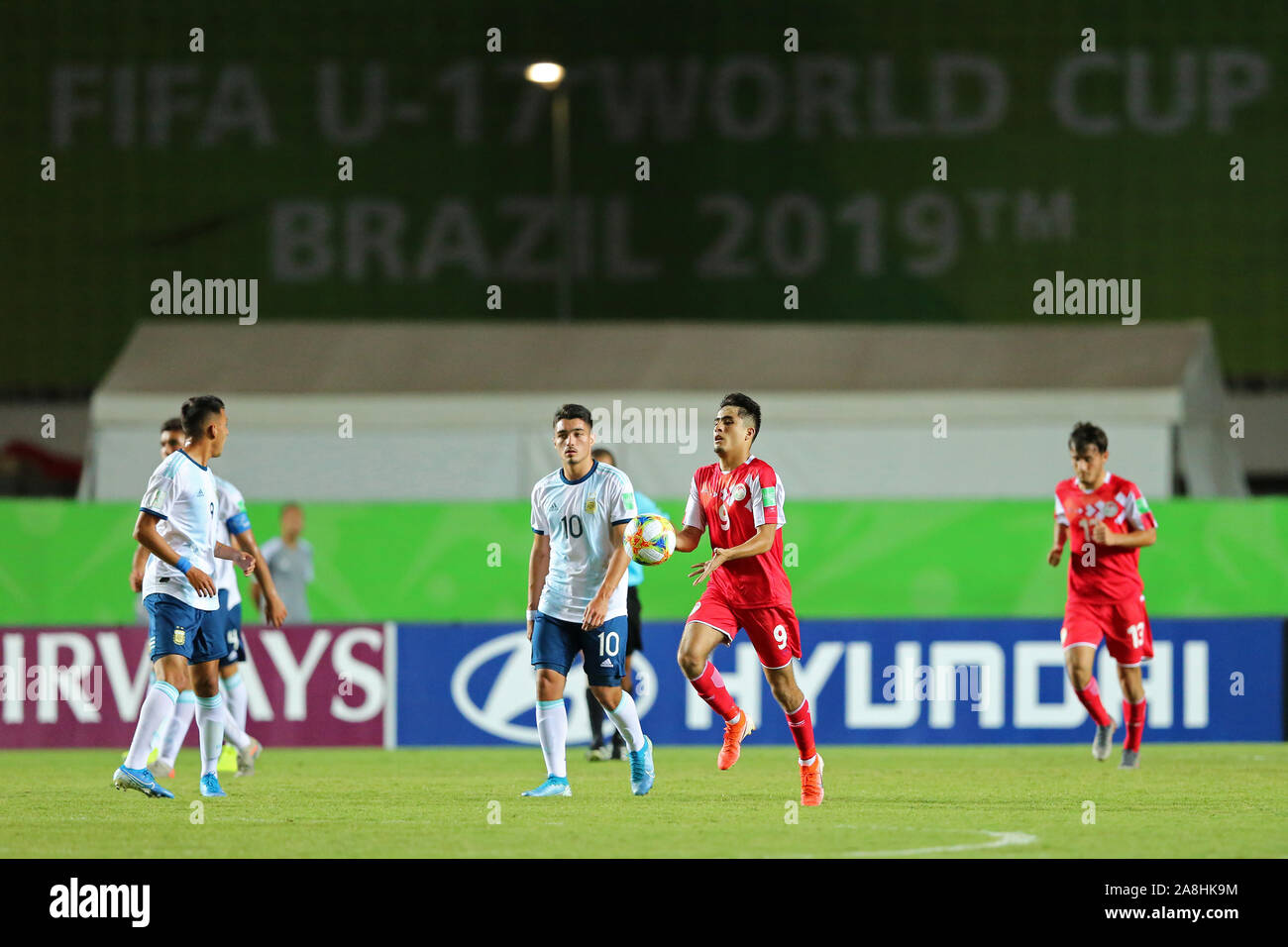 Rustam soirov of tajikistan hi-res stock photography and images - Alamy