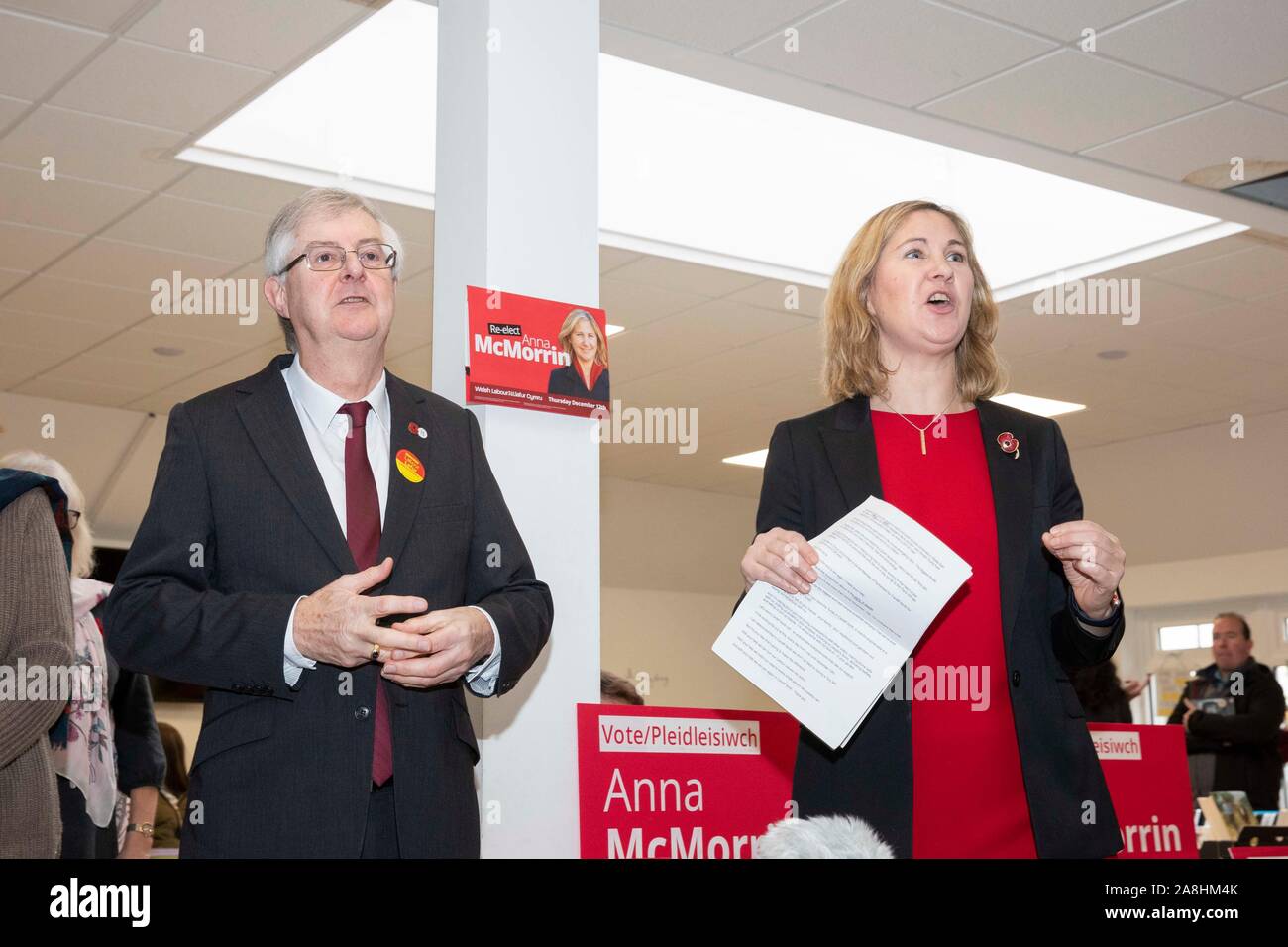 Mcmorrin hi-res stock photography and images - Alamy