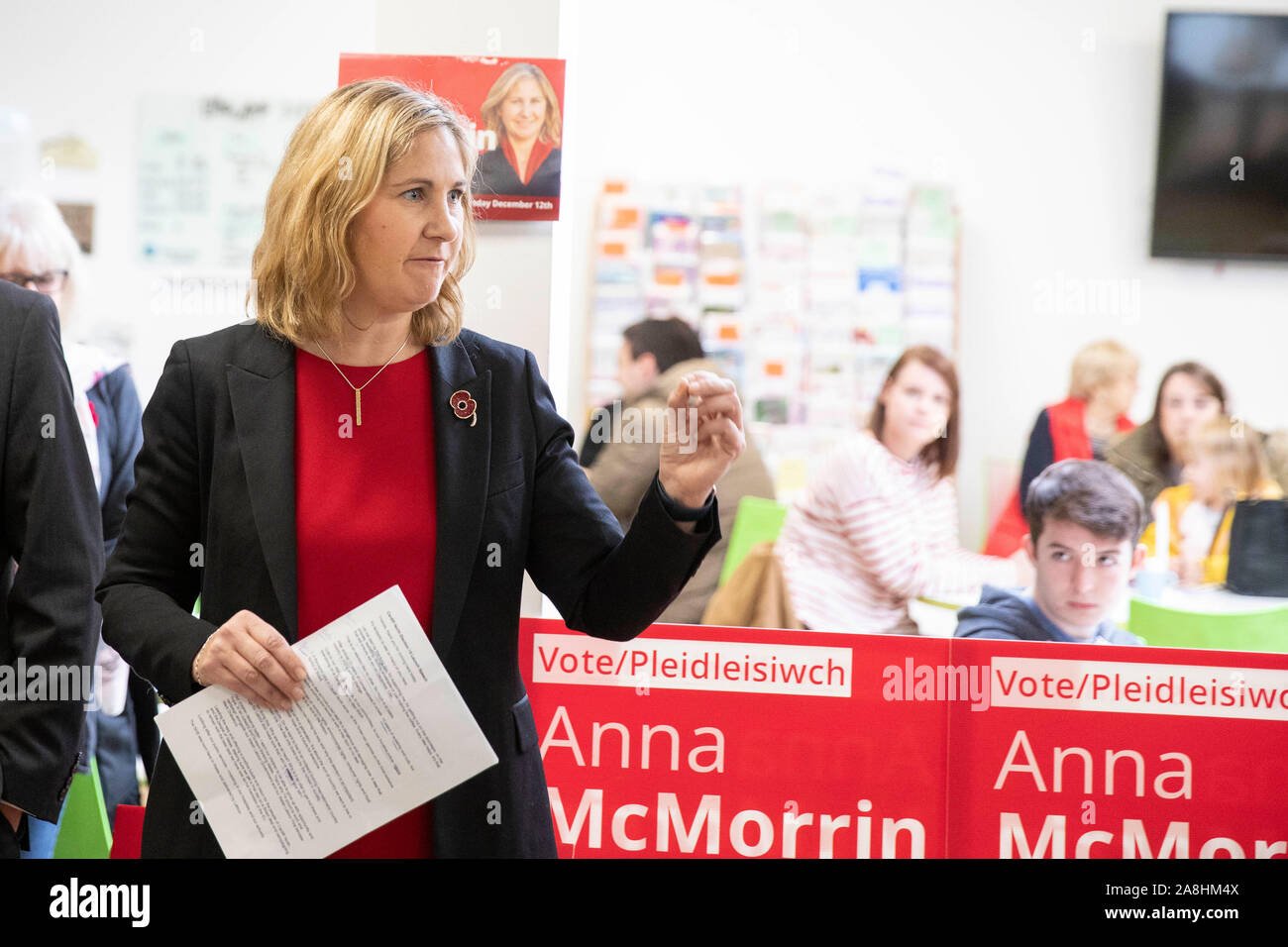 Mcmorrin hi-res stock photography and images - Alamy