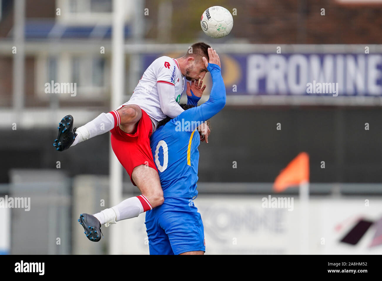 Dylan rietveld hi-res stock photography and images - Alamy