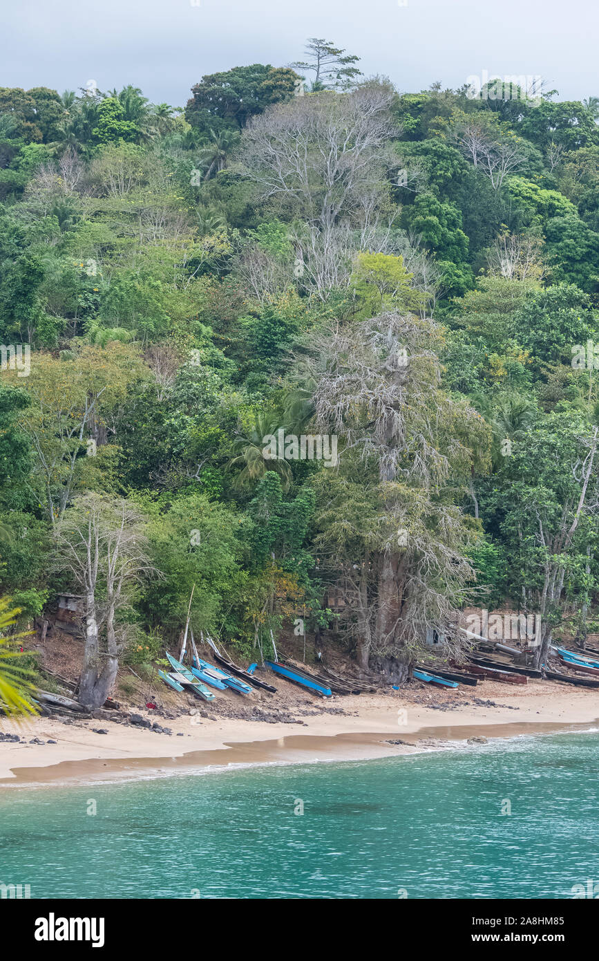 Dugout boat museum hi-res stock photography and images - Alamy