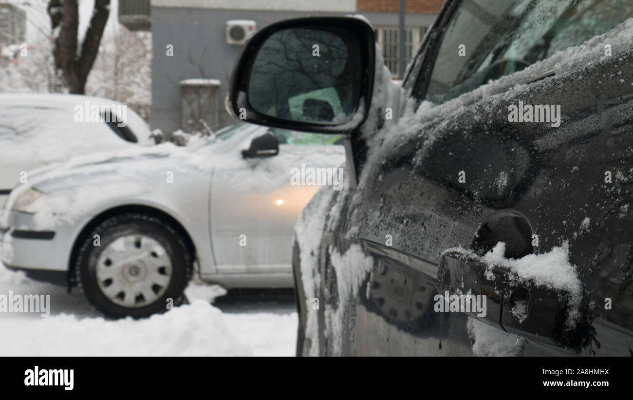 Difficult Movement High Resolution Stock Photography and Images - Alamy