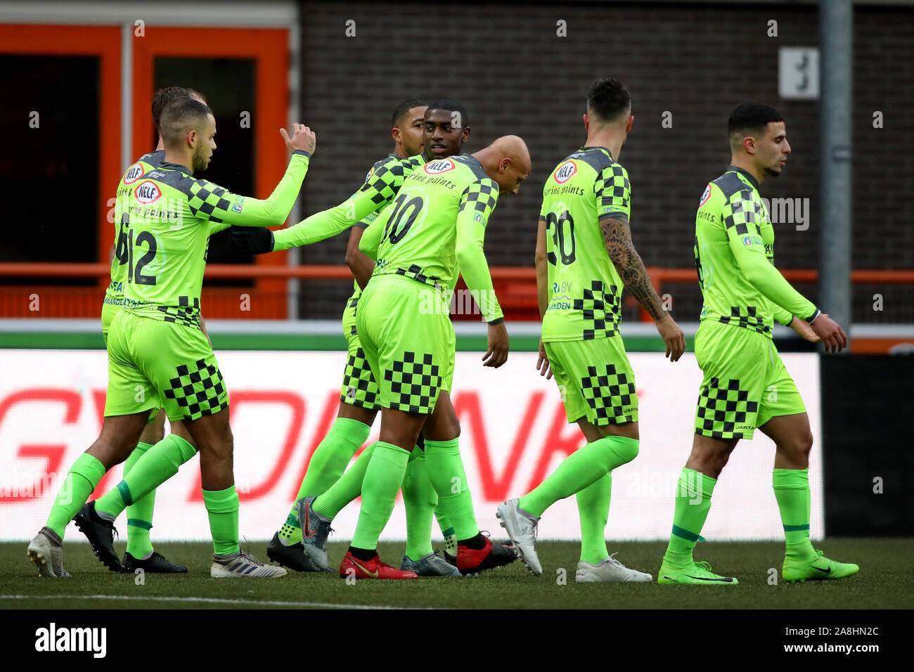 Kras boys hi-res stock photography and images - Alamy