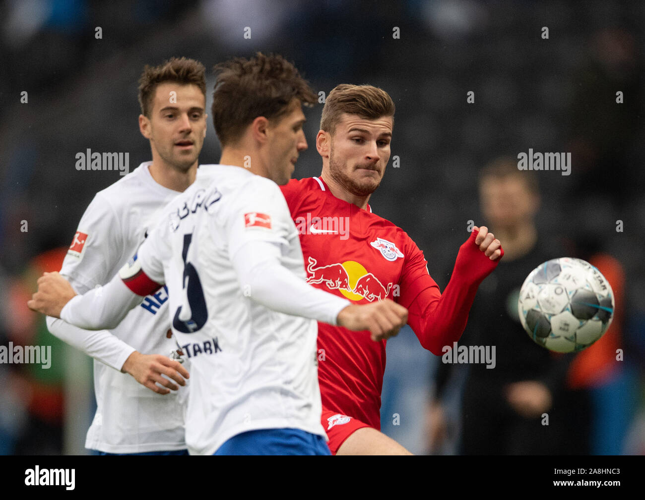 Munich, Deutschland. 09th Nov, 2019. Berlin, Germany. 09th Nov, 2019 ...