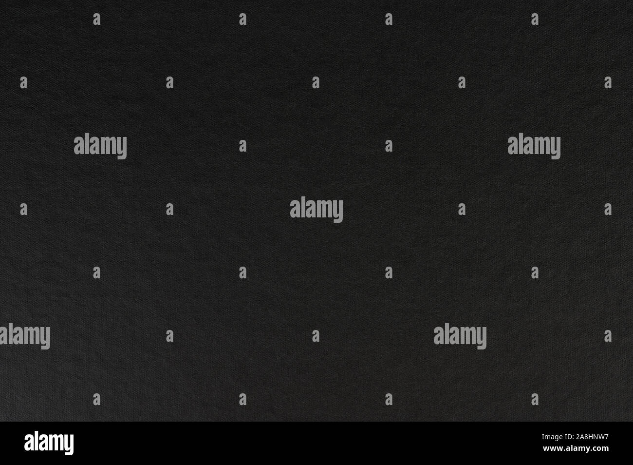 Old gray background paper hi-res stock photography and images - Alamy
