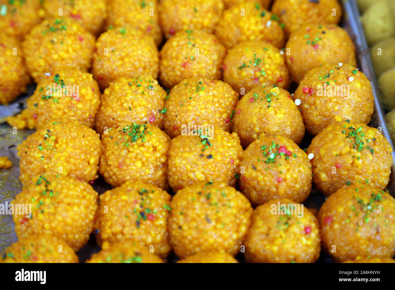 Bakery shop india hi-res stock photography and images - Alamy
