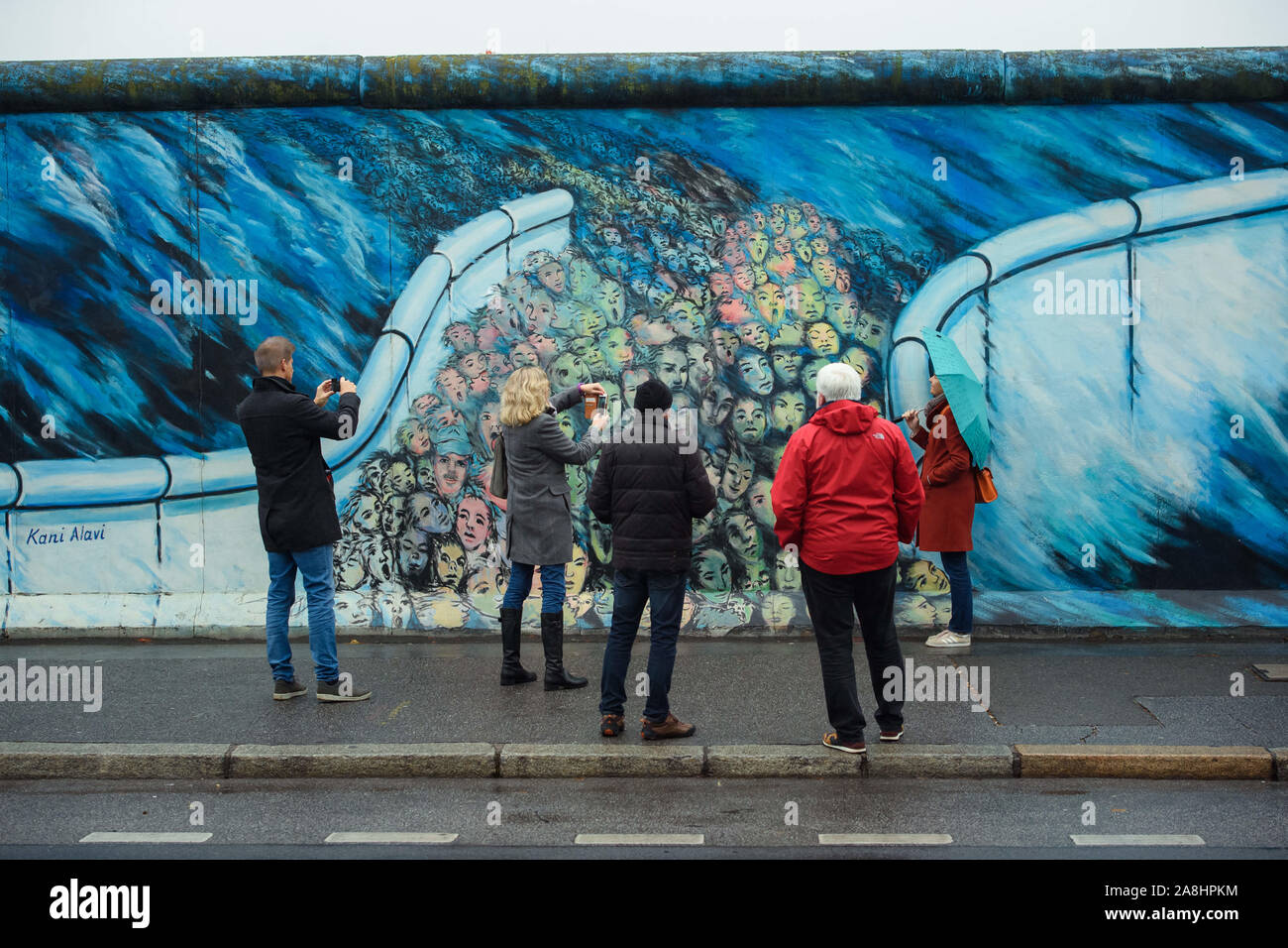 Alavi hi-res stock photography and images - Alamy