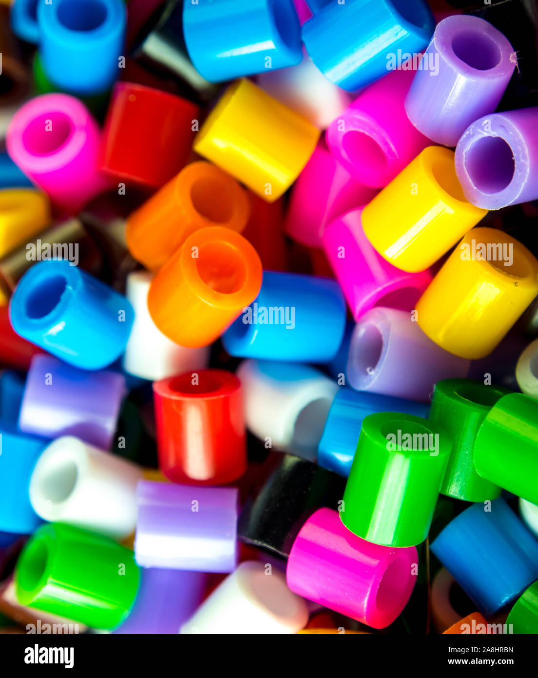 Capsule pill beads hi-res stock photography and images - Alamy