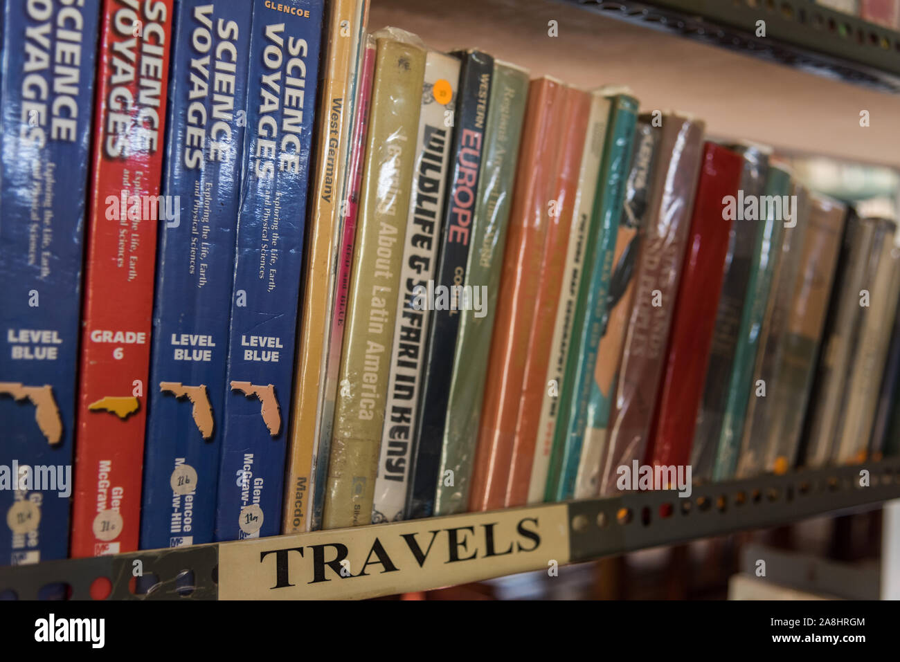 Teachers kenya school africa hi-res stock photography and images - Alamy