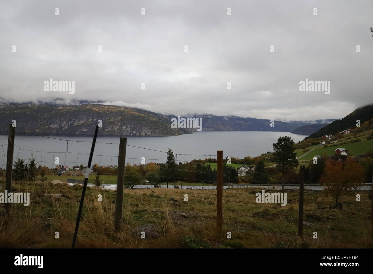 Amazing landscape photography hi-res stock photography and images - Alamy