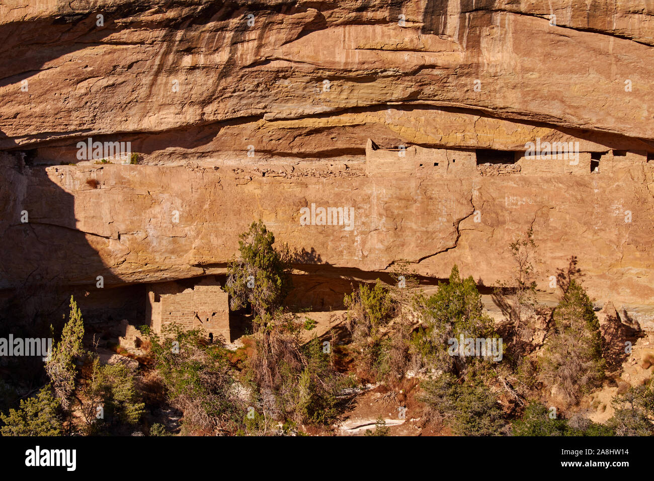 Visit mesa hi-res stock photography and images - Alamy