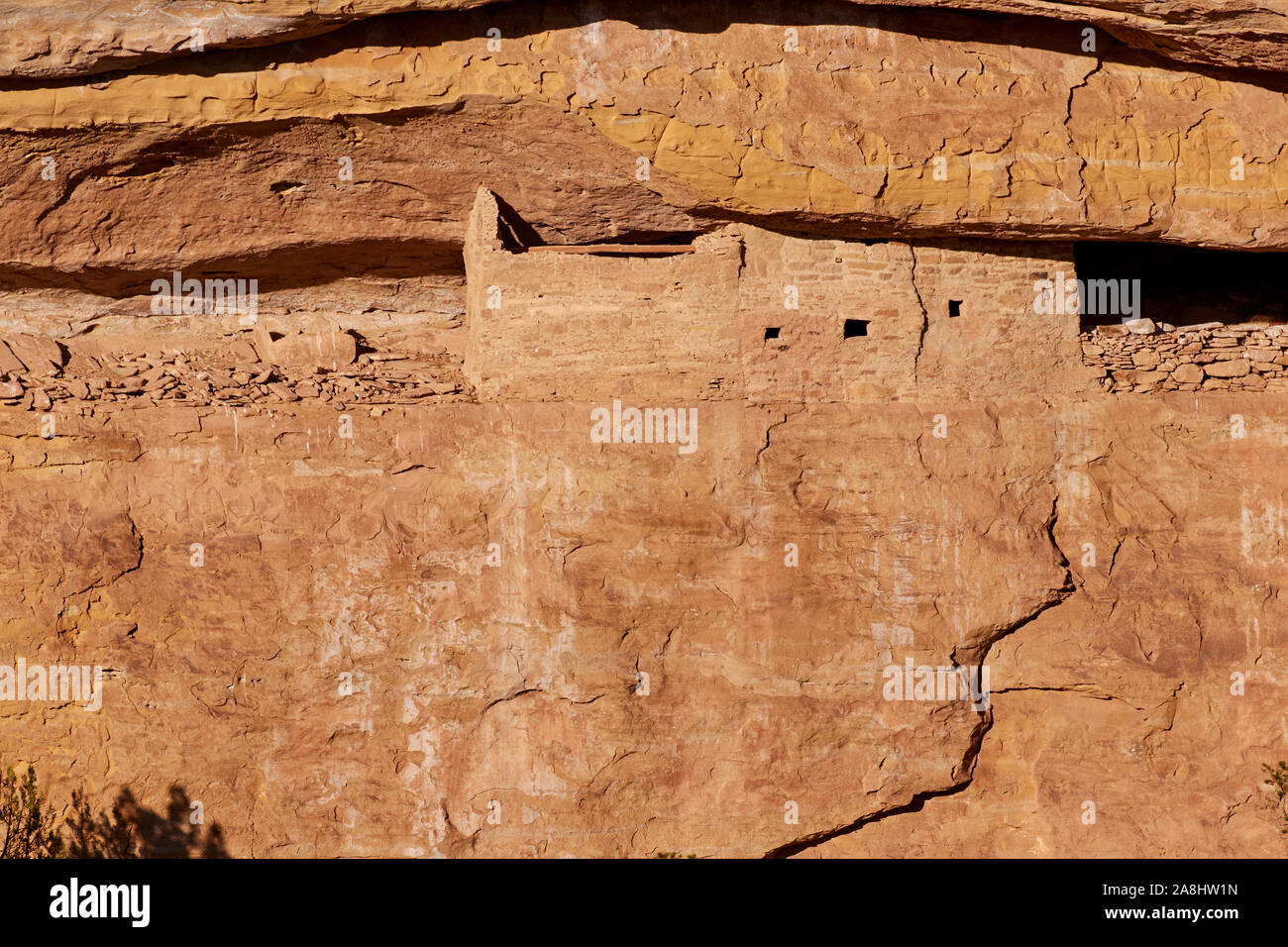 Visit mesa hi-res stock photography and images - Alamy