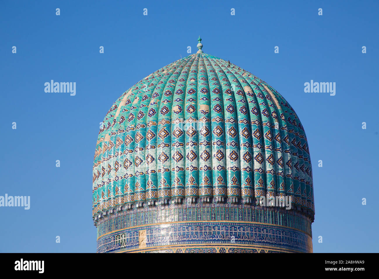 Registan desert hi-res stock photography and images - Alamy