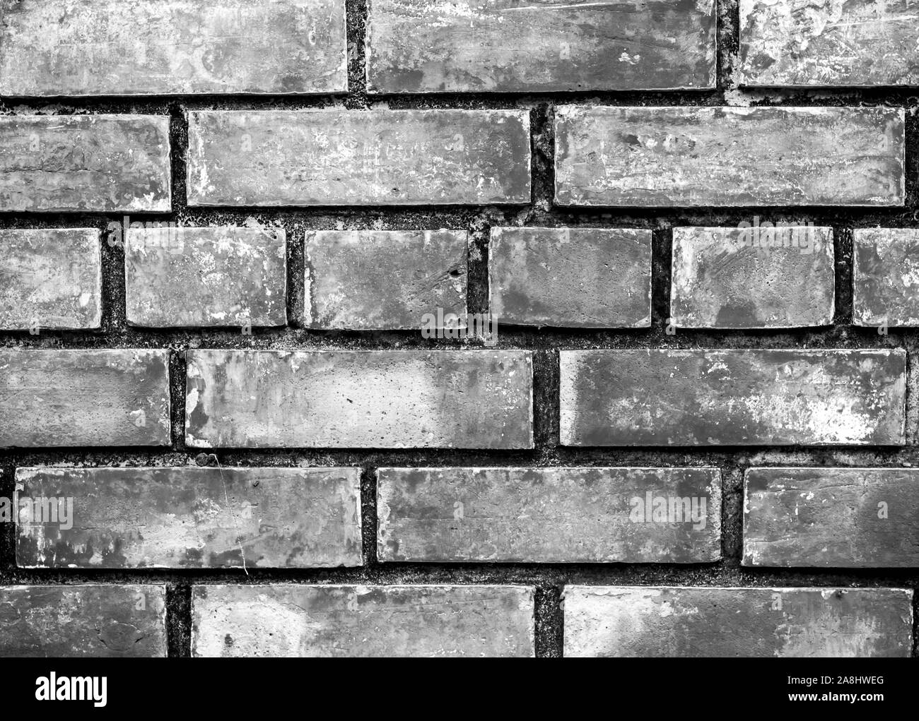 Solid colors Black and White Stock Photos & Images - Alamy