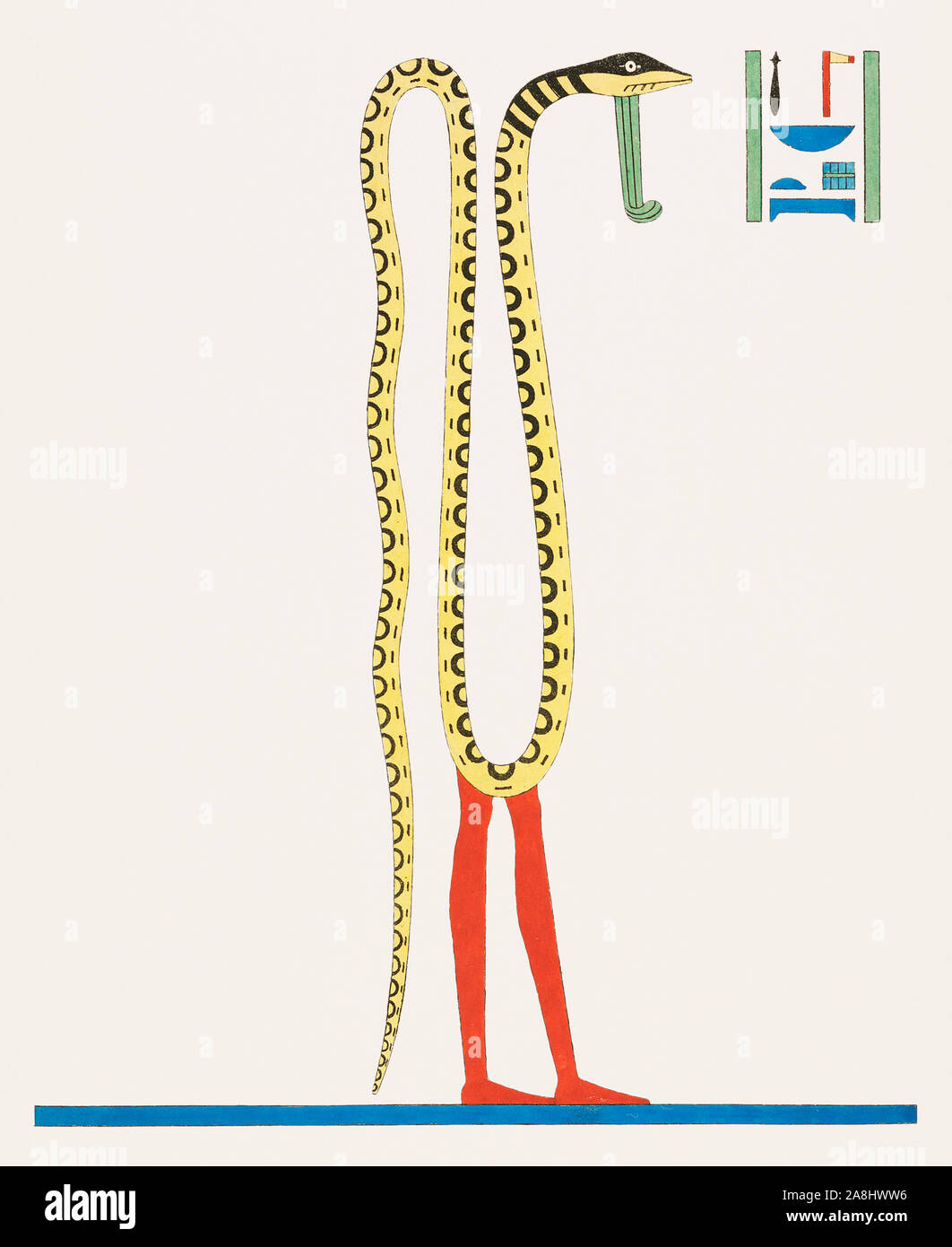 The Pantheon Illustration High Resolution Stock Photography and Images ...