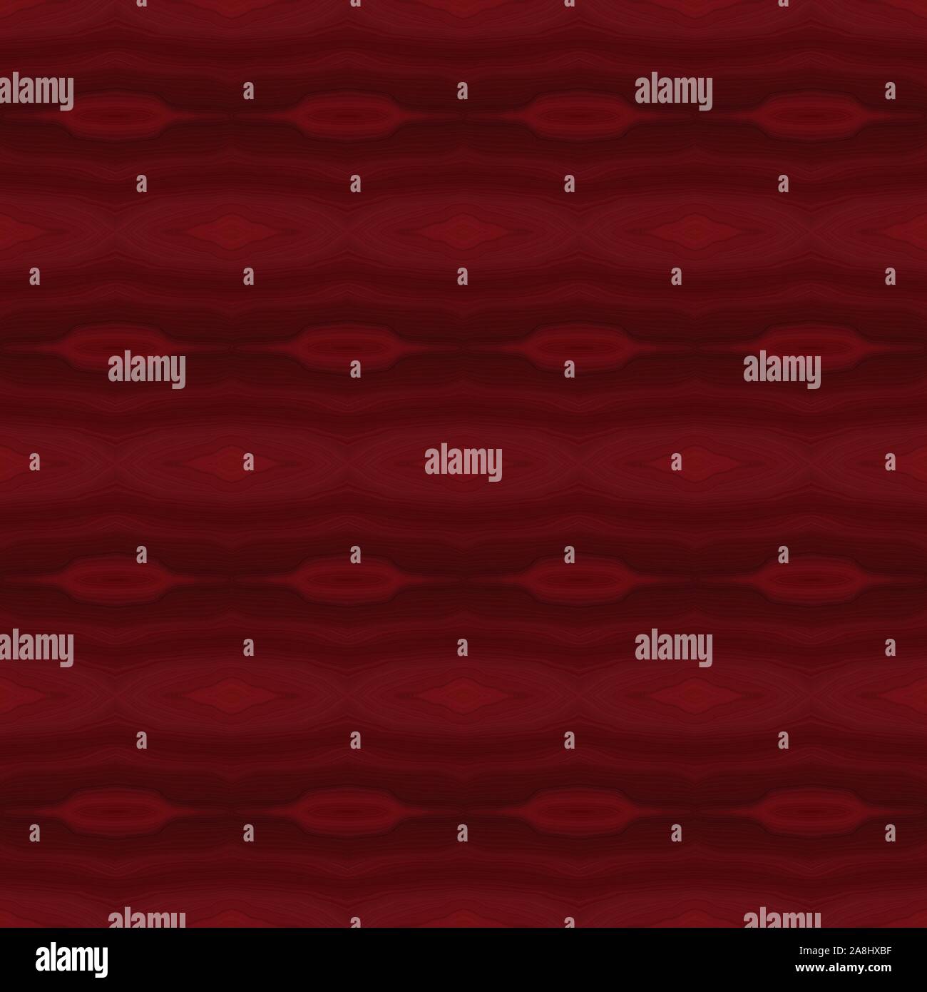 colorful seamless repeatable pattern with dark red and very dark red ...