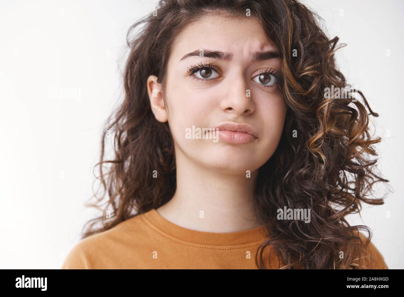 Disliking High Resolution Stock Photography and Images - Alamy