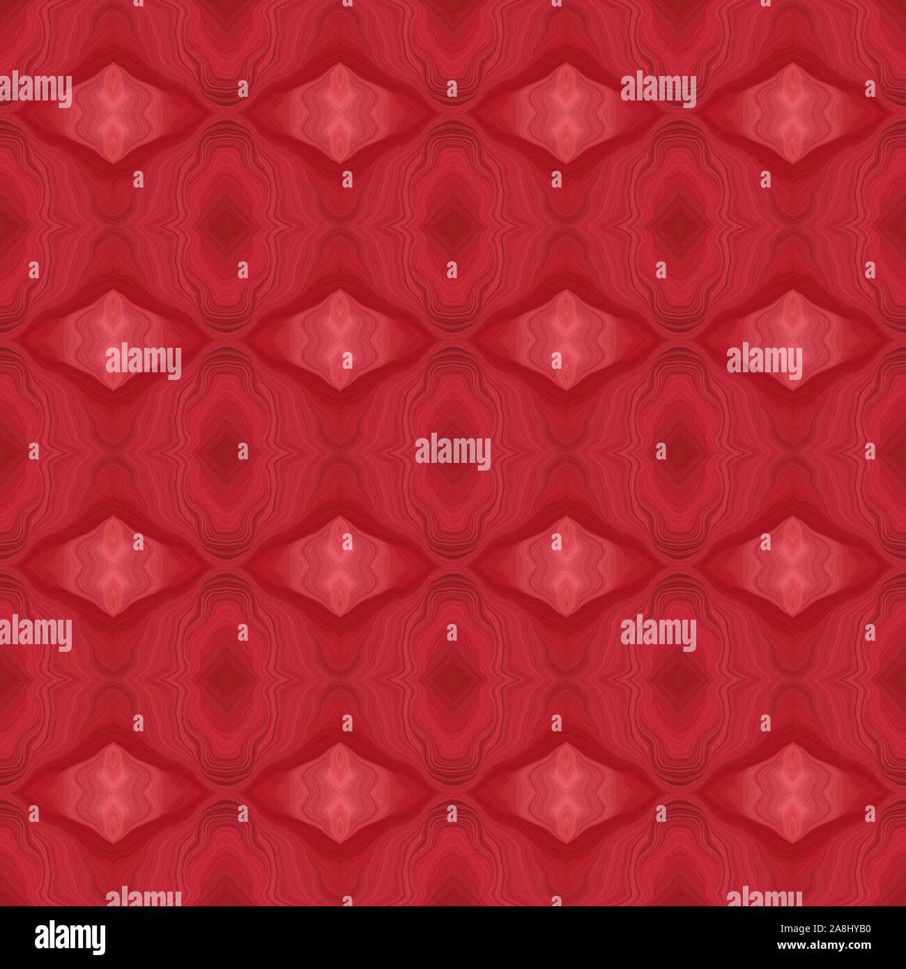 seamless abstract background with pattern and firebrick, indian red and ...