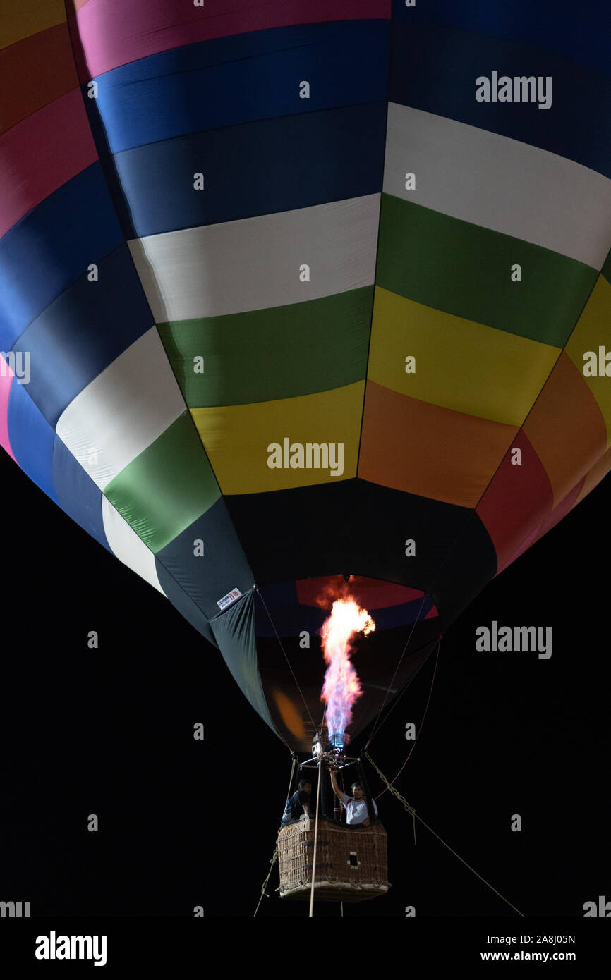 Malaysia fire fly hi-res stock photography and images - Alamy