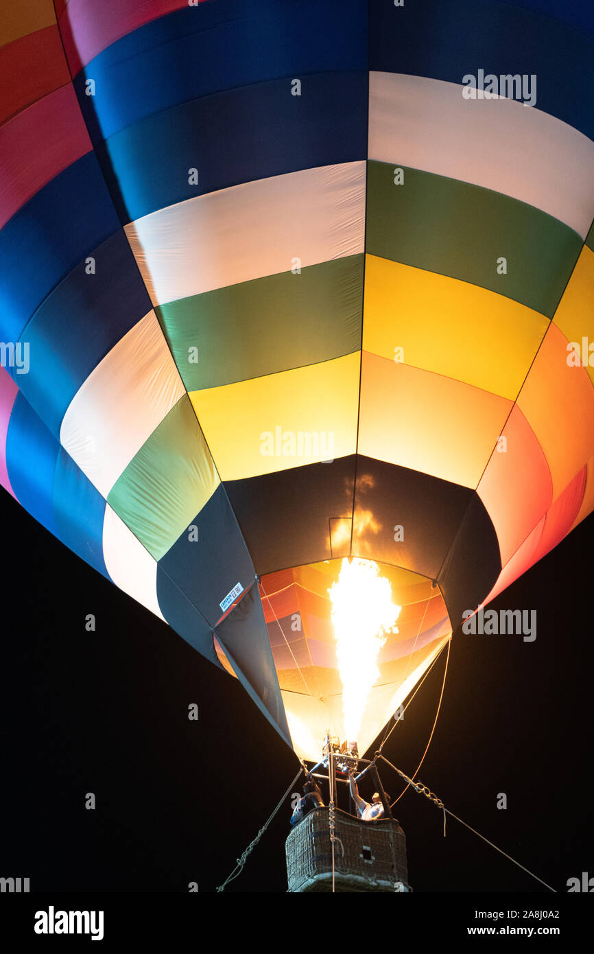 Malaysia fire fly hi-res stock photography and images - Alamy