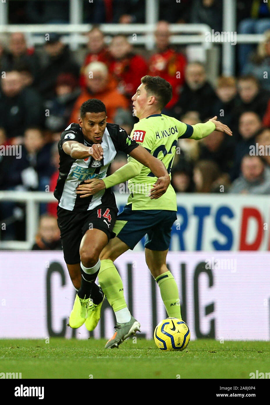 Harry hayden hi-res stock photography and images - Alamy