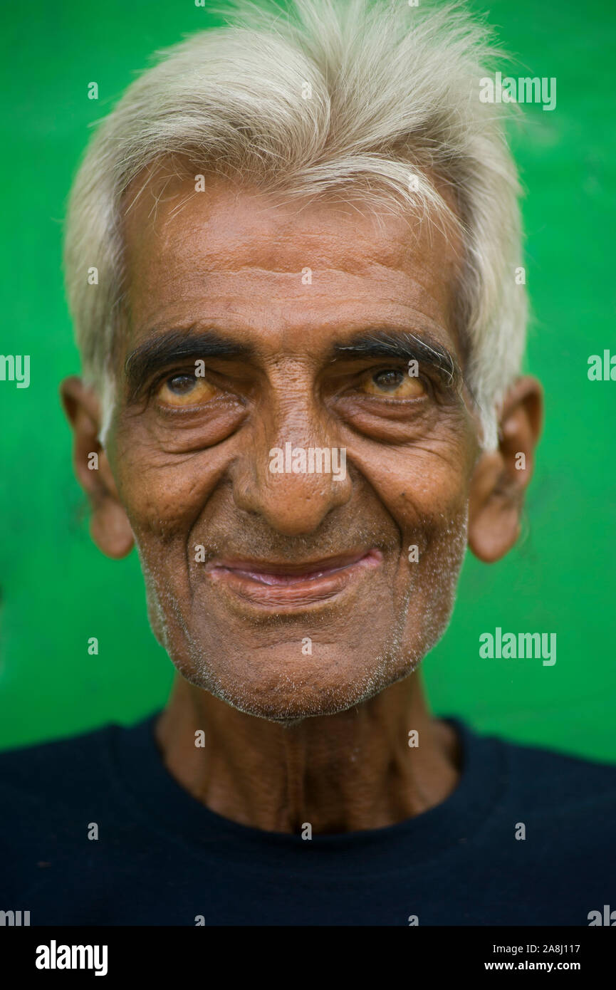 Funny streets of india hi-res stock photography and images - Alamy