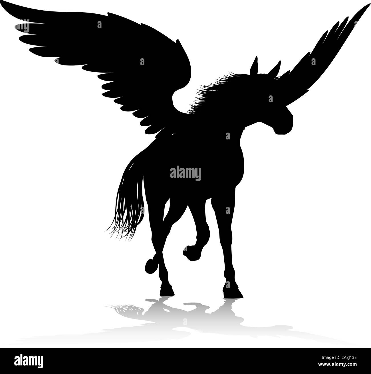 Hind wing Cut Out Stock Images & Pictures - Alamy