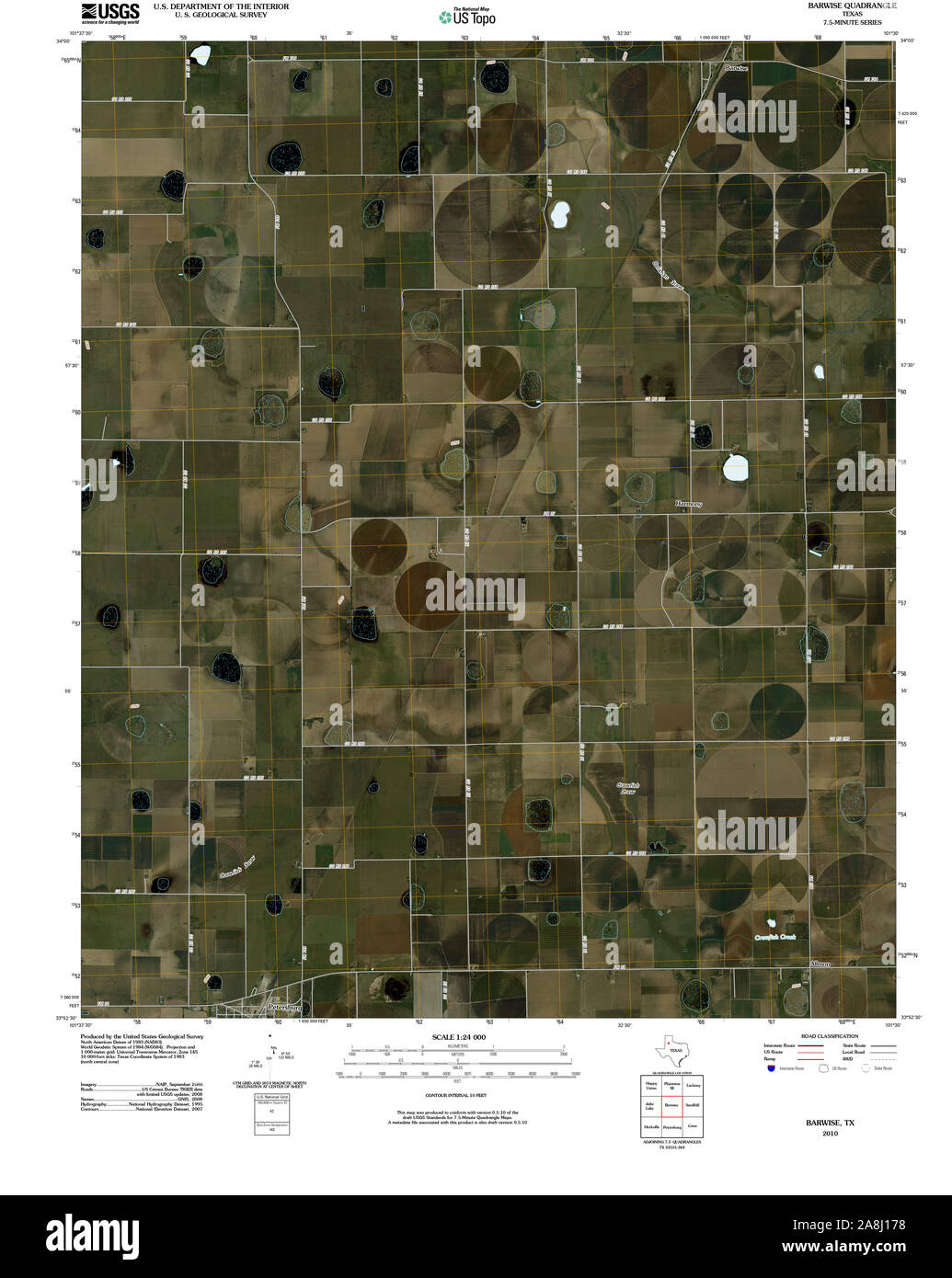 Barwise Cut Out Stock Images & Pictures - Alamy