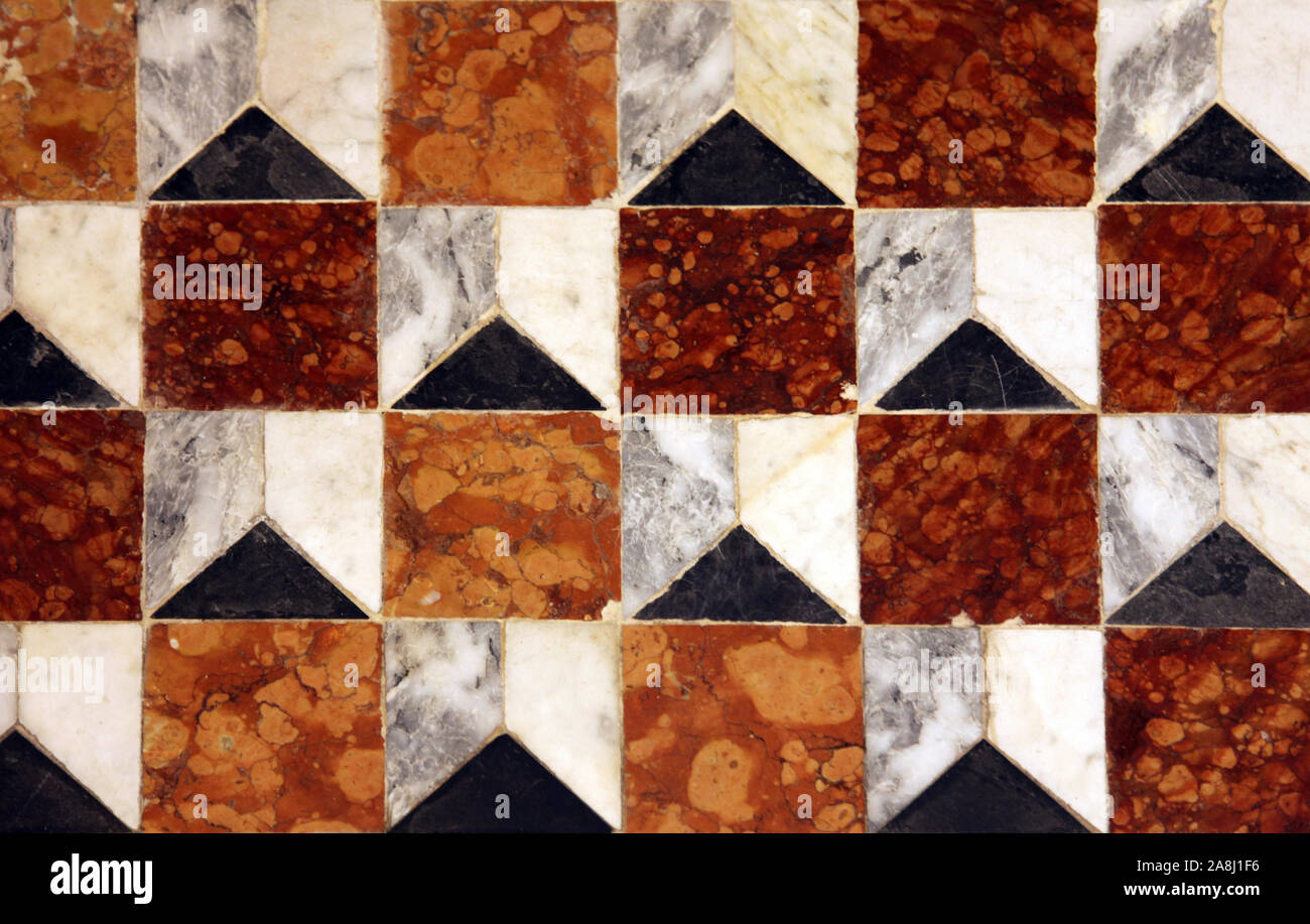 Floor texture church hi-res stock photography and images - Alamy