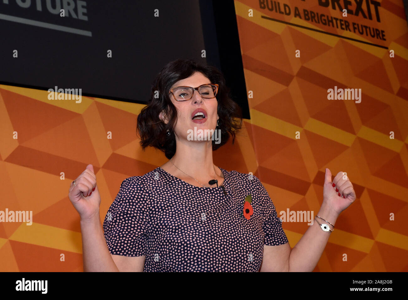 Layla moran hi-res stock photography and images - Alamy