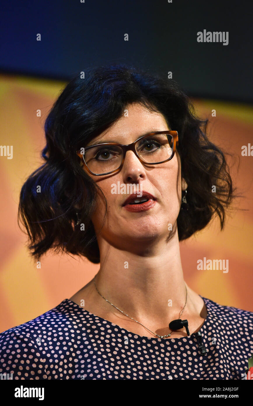 Layla moran hi-res stock photography and images - Alamy