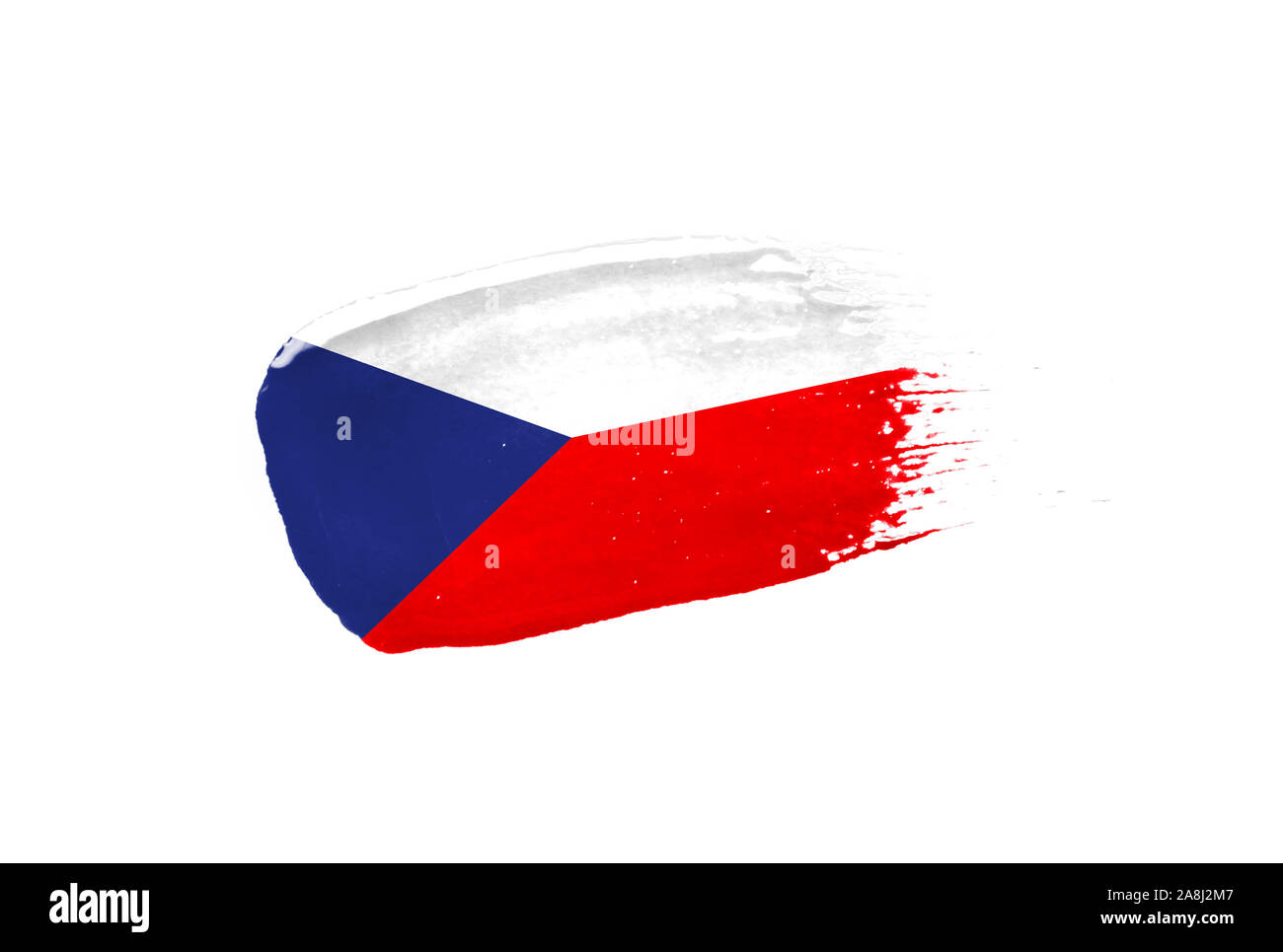 How to draw europe flags hi-res stock photography and images - Alamy