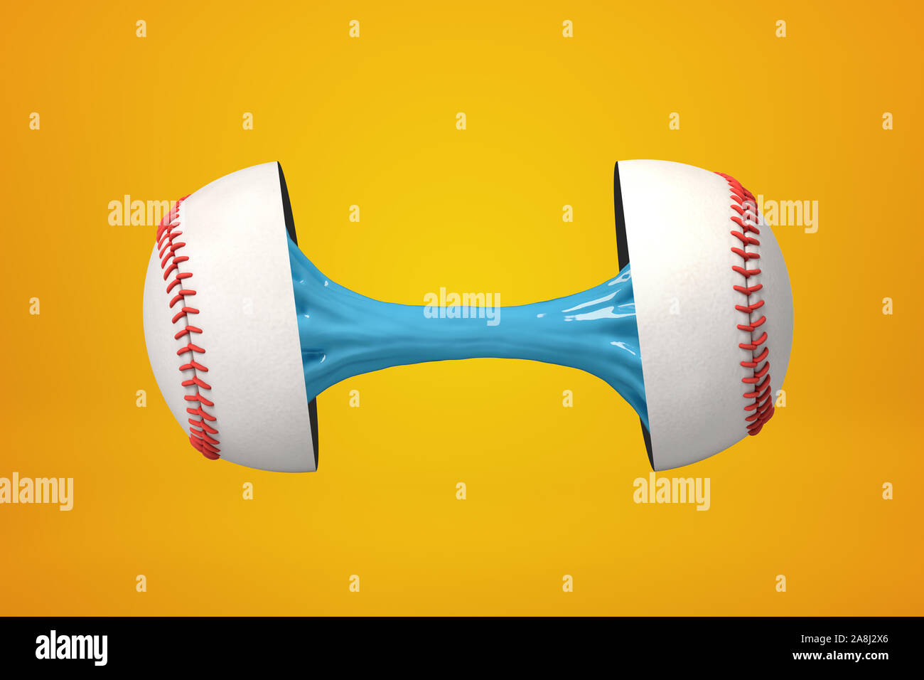 Cg red gum hi-res stock photography and images - Alamy