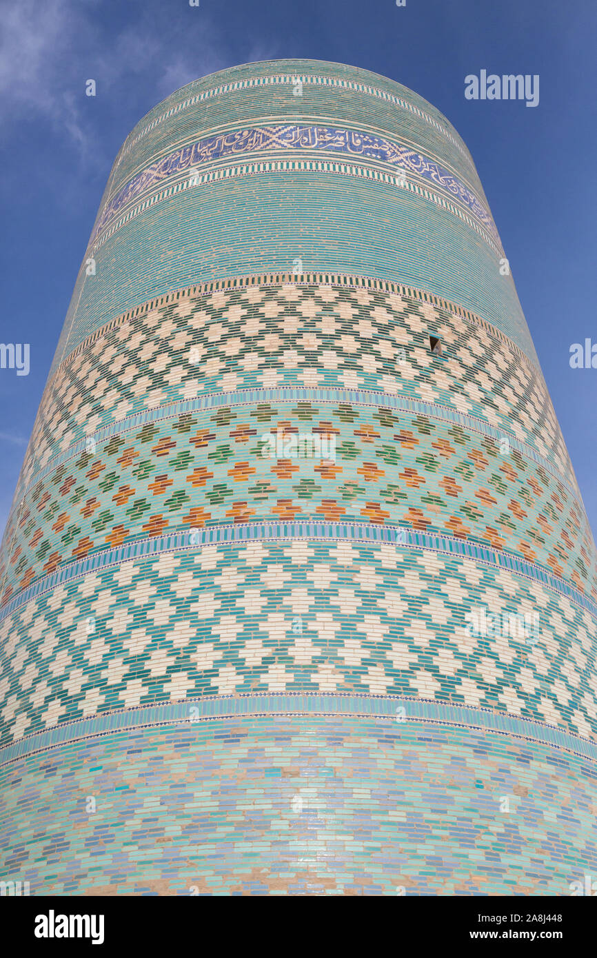 Details traditional persian historic hi-res stock photography and ...