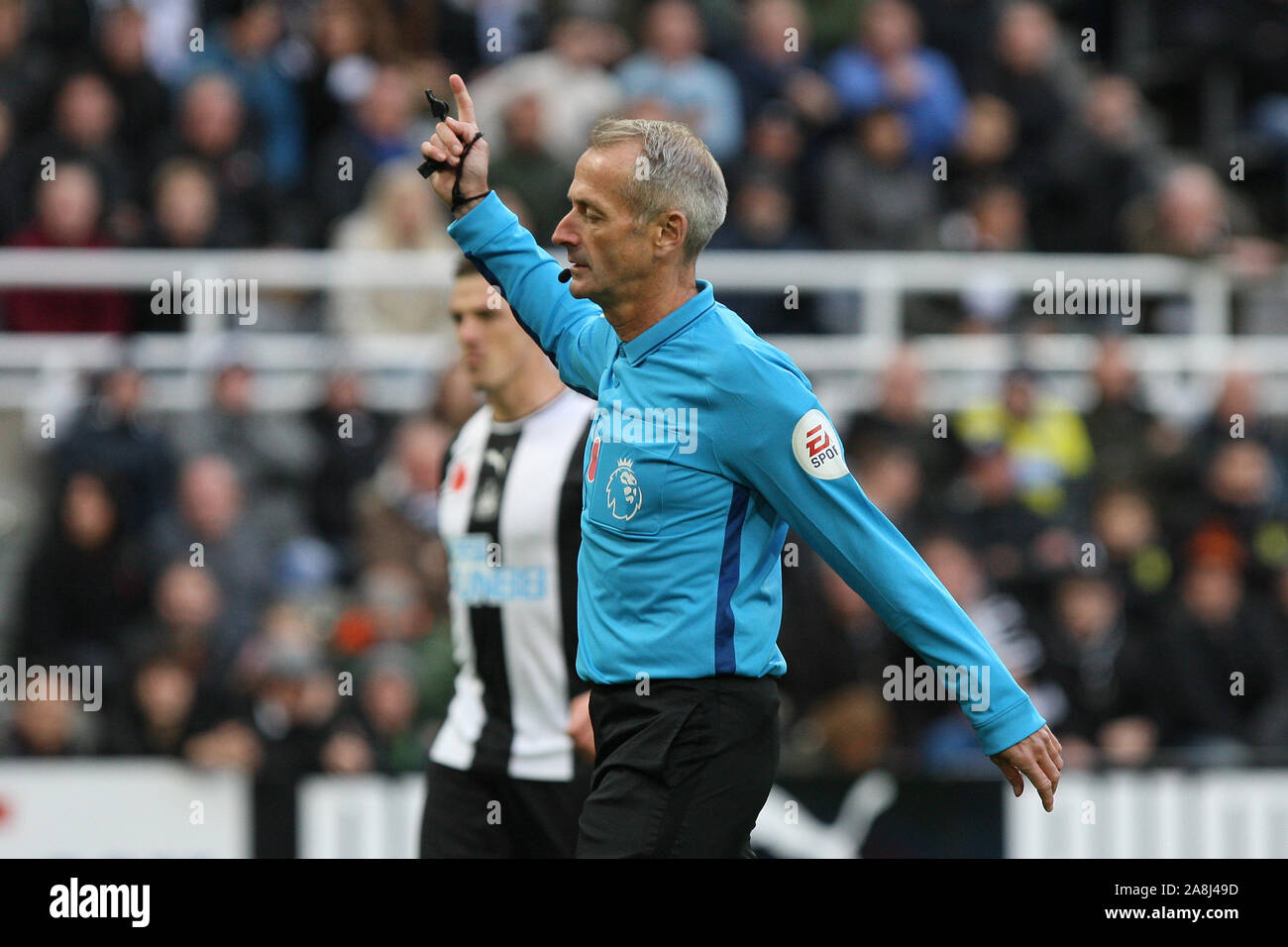 Steven atkinson hi-res stock photography and images - Alamy