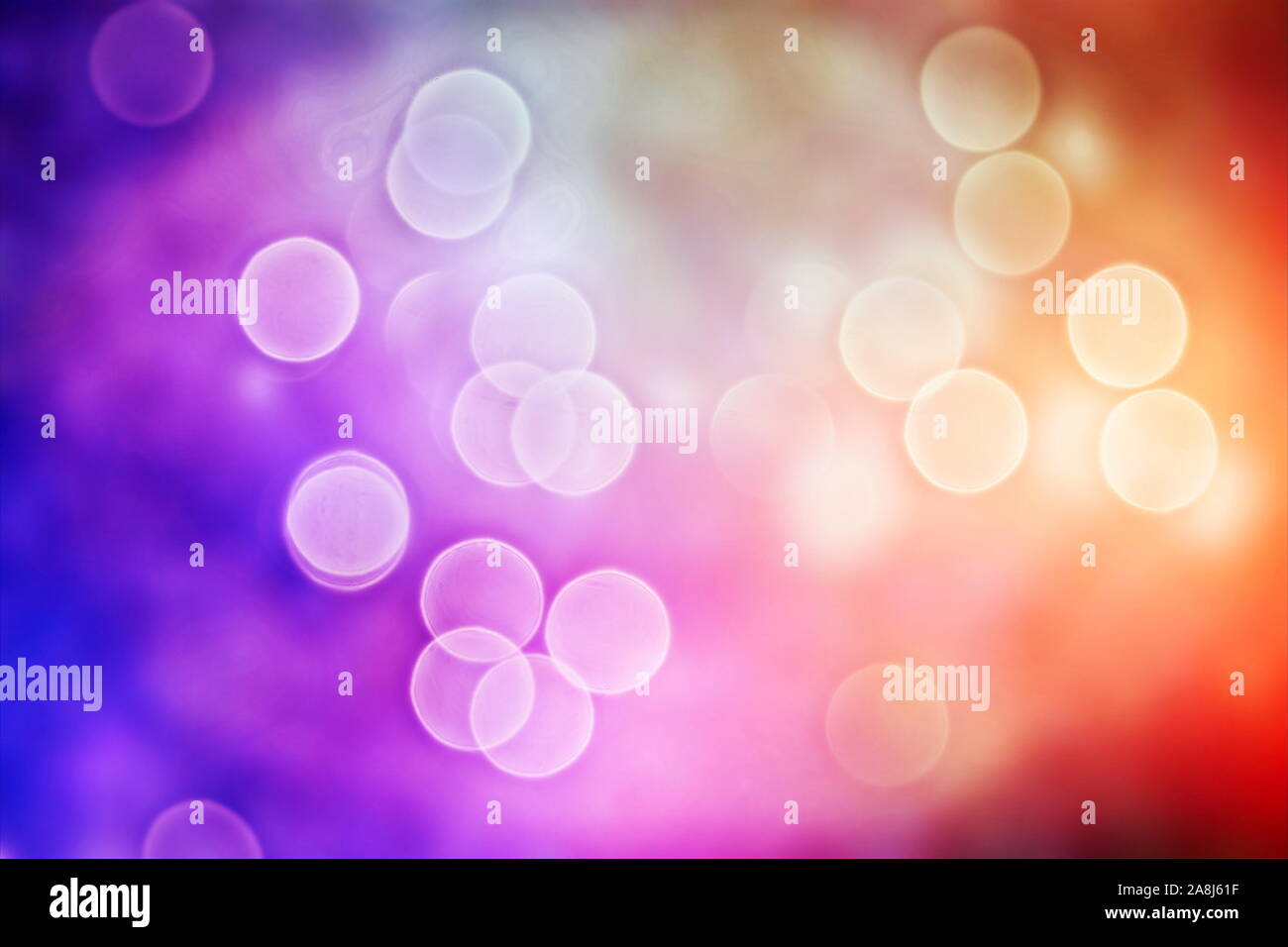 Illustration Festive Abstract High Resolution Stock Photography and ...