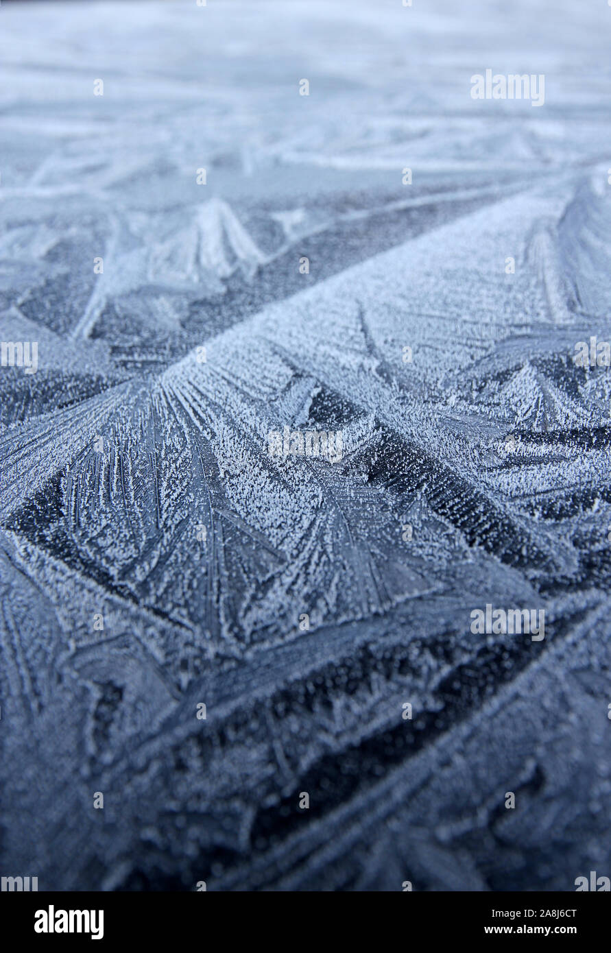 Geometric patterns shapes hi-res stock photography and images - Alamy