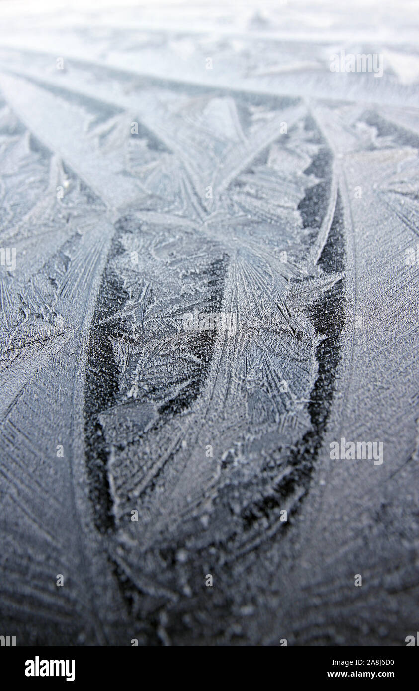 Angles and patterns hi-res stock photography and images - Alamy