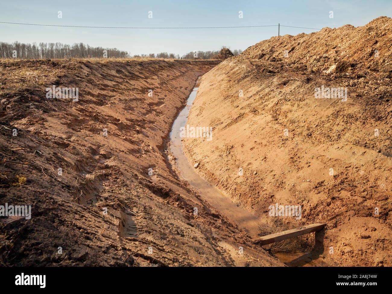 Catch melioration hi-res stock photography and images - Alamy